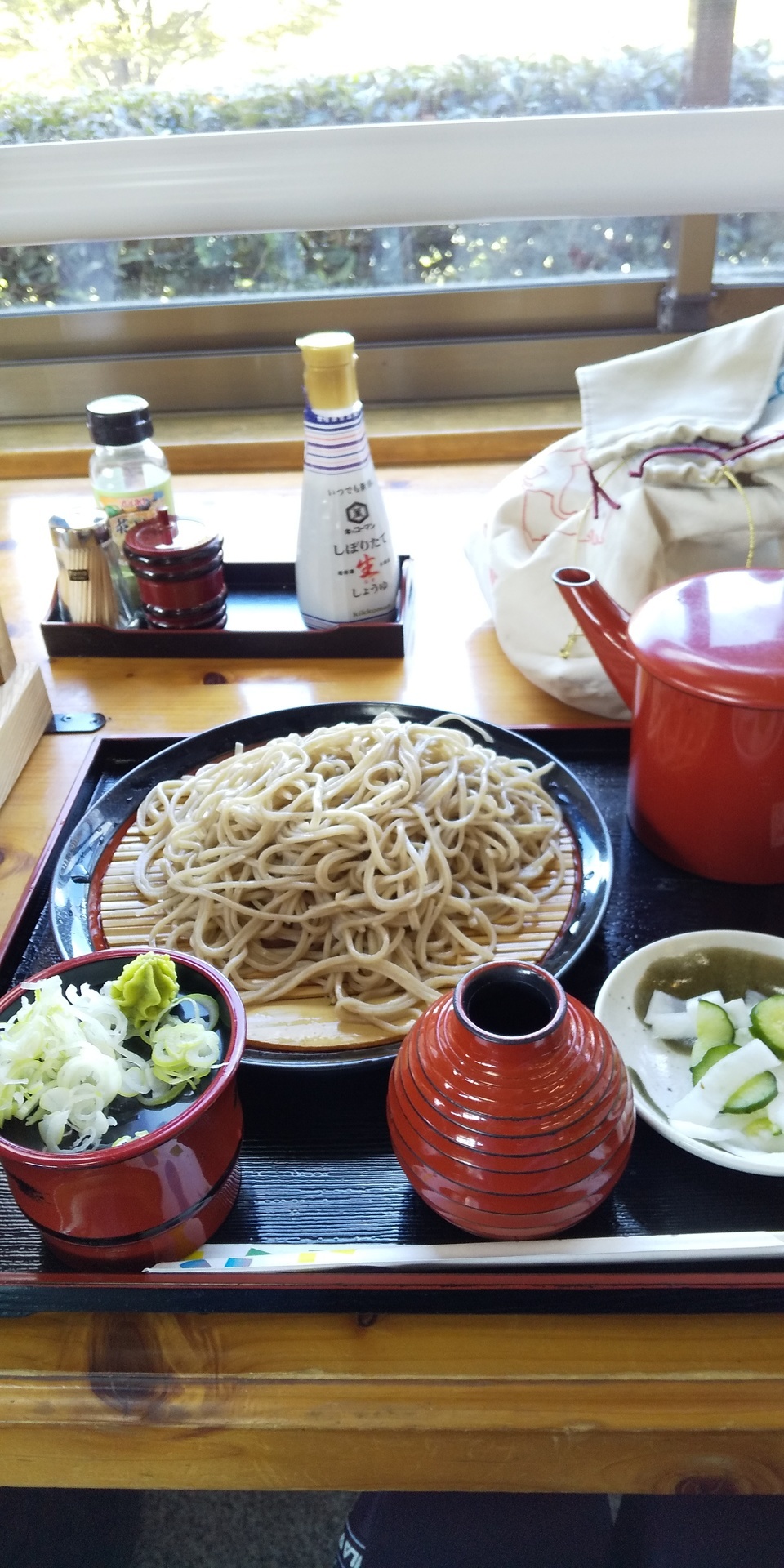 キーボードで遊んでます: 一世紀いきましょうかね♪