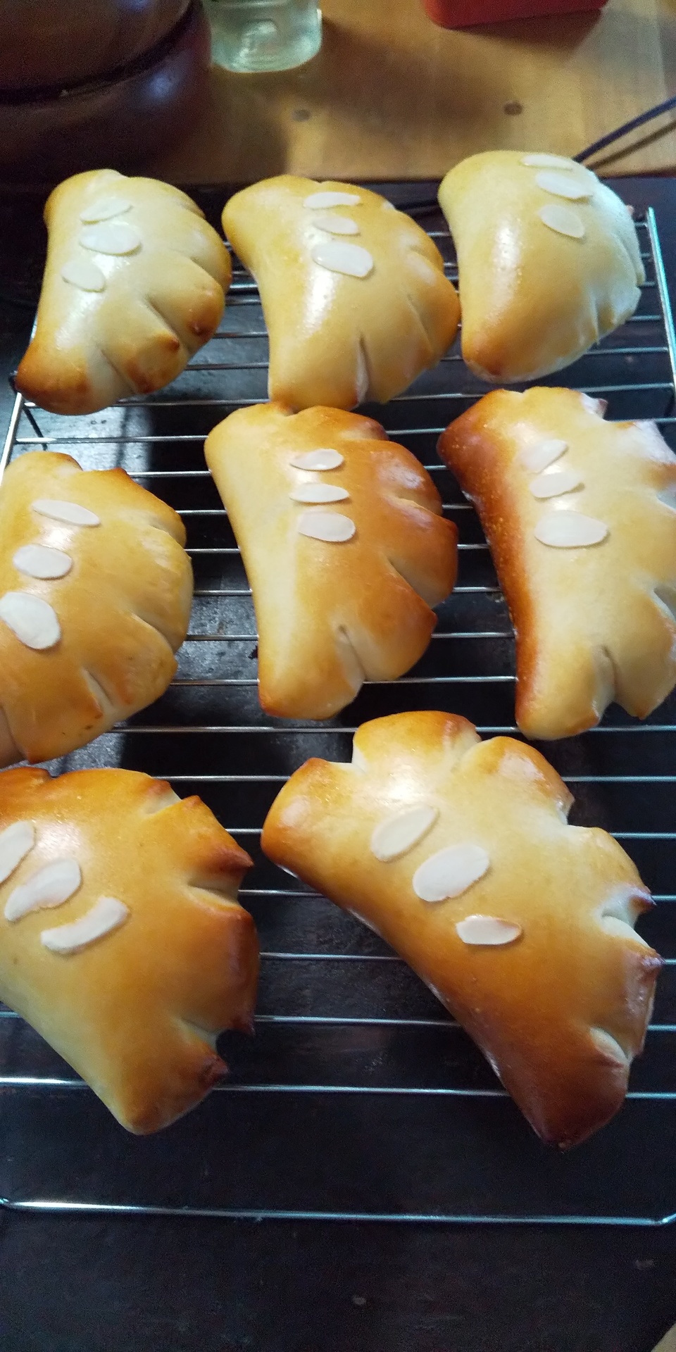 心穏やかに写経: 一世紀いきましょうかね♪